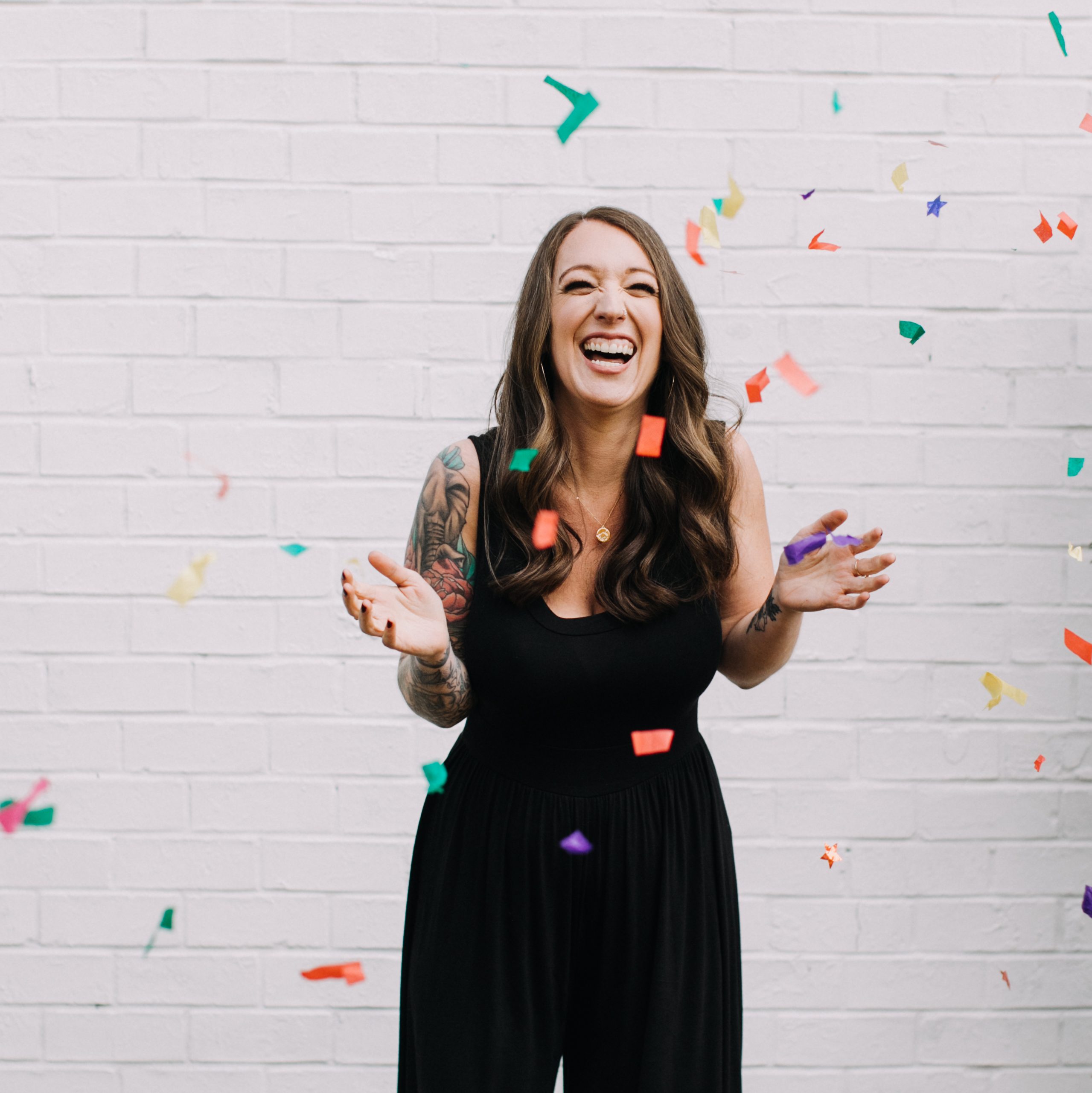 Dr. Alissa Beuerlein